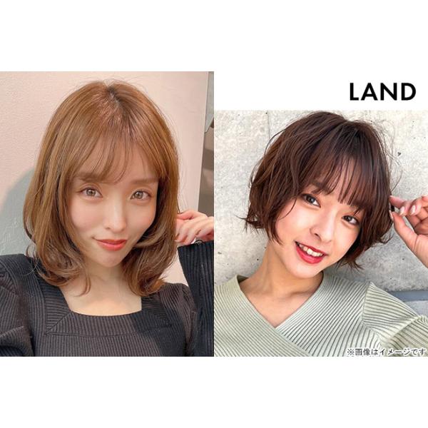 【発売日：2025年11月21日】[店舗名]LAND[所在地]〒170-0013 東京都豊島区東池袋１丁目４０ - １０ 東池Kビル3F4F [ＴＥＬ]0359620708[ＵＲＬ]https://hairmake-theater.com/...