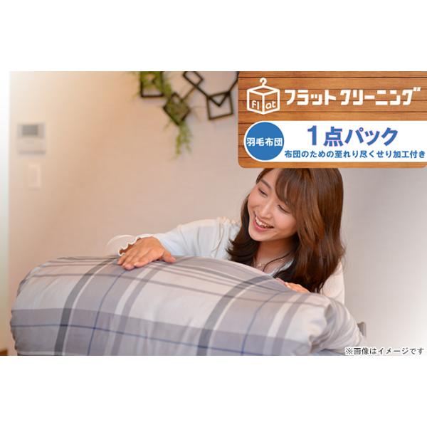 【発売日：2026年02月04日】[店舗名]フラットクリーニング[所在地]〒411-0911 静岡県駿東郡清水町久米田73-1 [ＴＥＬ]0559285455[ＵＲＬ]https://flat.cleaning.shop/【12,450円】...