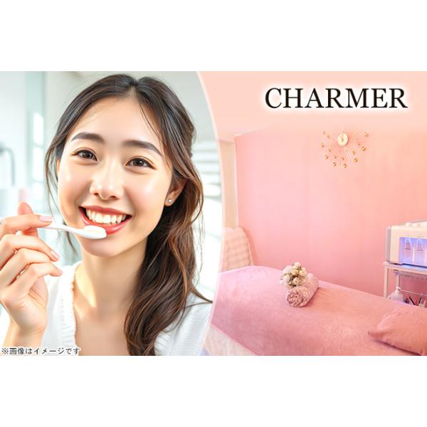【発売日：2026年03月29日】[店舗名]CHARMER（シャルム）[所在地]〒170-0013 東京都豊島区東池袋1-43-10 パレステュディオ池袋駅前706 [ＴＥＬ]0368237331[ＵＲＬ]https://tol-app.j...