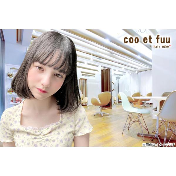【発売日：2026年05月29日】[店舗名]coo et fuu[所在地]〒150-0001 東京都渋谷区神宮前5-6-5 Path OMOTESANDO B2棟　B1F [ＴＥＬ]0368050337[ＵＲＬ]http://www.coo...