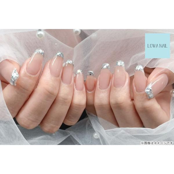 【発売日：2026年05月30日】[店舗名]LOWA NAIL[所在地]〒169-0073 東京都新宿区百人町2-4-10  601 [ＴＥＬ]07044172666[ＵＲＬ]https://beauty.hotpepper.jp/kr/s...
