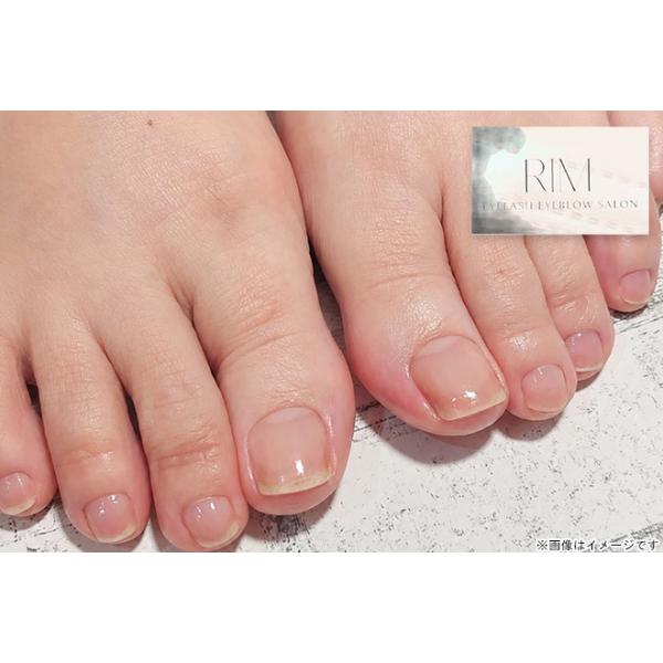 【発売日：2026年06月08日】[店舗名]RIM total beauty salon[所在地]〒150-0013 東京都渋谷区恵比寿4-9-13 中健ビル 501号室 [ＵＲＬ]https://www.instagram.com/rim...