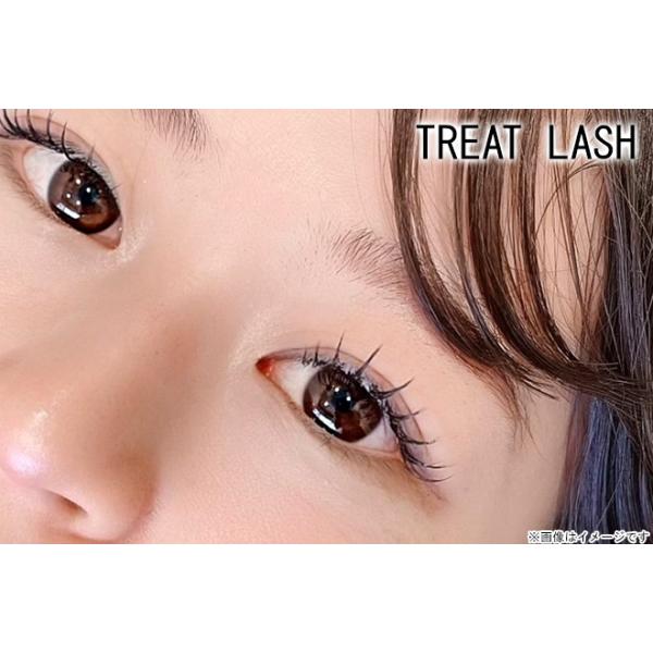 【発売日：2026年06月17日】[店舗名]TREAT LASH[所在地]〒194-0013 東京都町田市原町田6-17-7 町田サークビル8F [ＴＥＬ]0428607144[ＵＲＬ]https://beauty.hotpepper.jp...