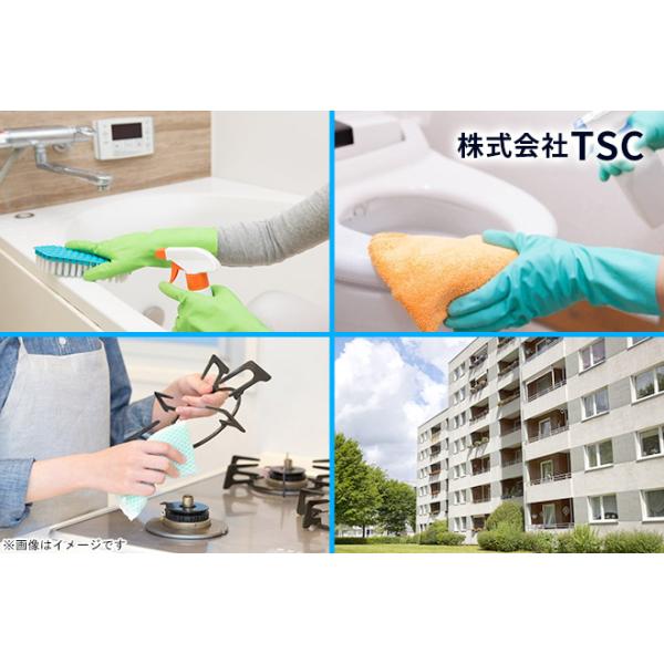 【発売日：2026年06月26日】[店舗名]株式会社TSC[所在地]〒243-0014 神奈川県厚木市旭町1-33-5本多ビル7F [ＴＥＬ]0462818118（電話予約不可）[ＵＲＬ]https://tsc-clean.com/【40,...
