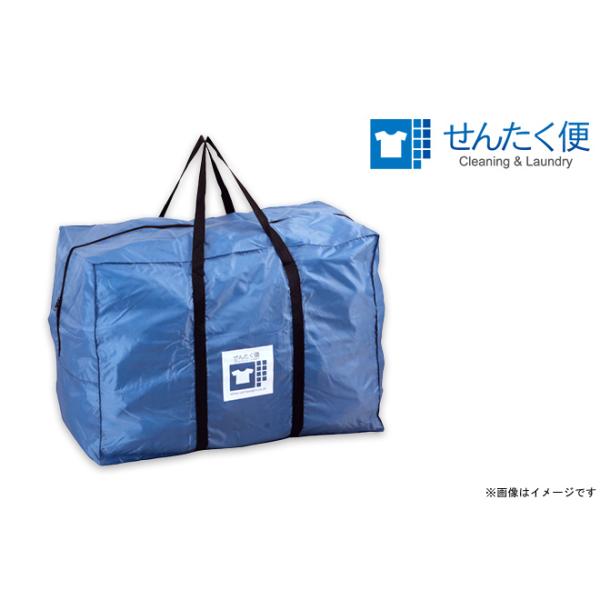 【発売日：2026年07月01日】[店舗名]せんたく便[所在地]〒522-0026 滋賀県彦根大堀町380-1 [ＴＥＬ]0749240425[ＵＲＬ]http://www.sentakubin.co.jp/37%OFF【13,980円】≪...
