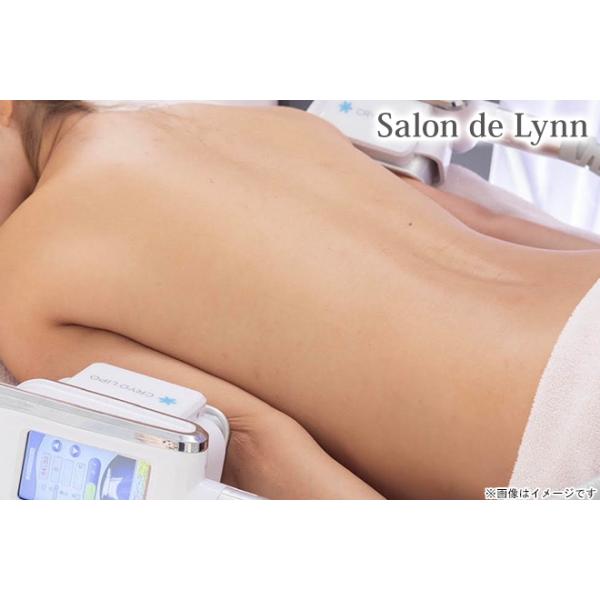 【発売日：2026年08月01日】[店舗名]Salon de Lynn（サロン ド リン）[所在地]〒221-0822 神奈川県横浜市神奈川区西神奈川1-10-5 コスモ東神奈川駅前701号 [ＴＥＬ]07091268783[ＵＲＬ]htt...