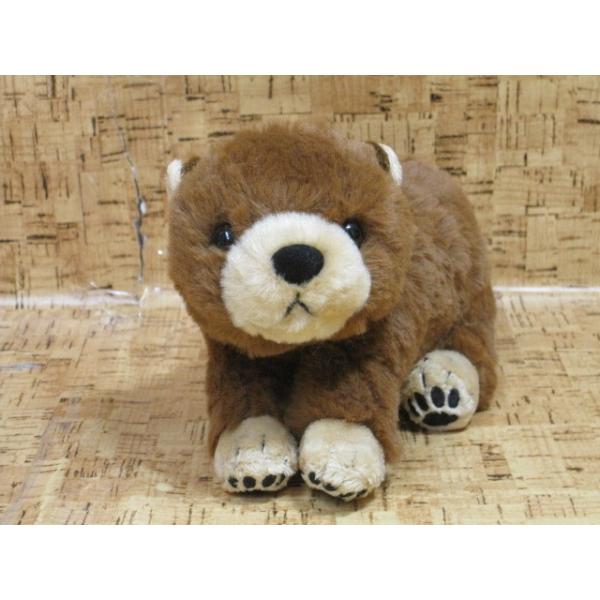 TAKEOFF　STEPSNOWかわいいくまのぬいぐるみ■サイズ：19cm■対象年齢：６歳から《関連ワード》クマ,くま,熊,ベア,人形,ぬいぐるみ,ヌイグルミ,縫いぐるみ,プレゼント,贈り物,ギフト,お祝い,誕生祝い,誕生日プレゼント,誕生...