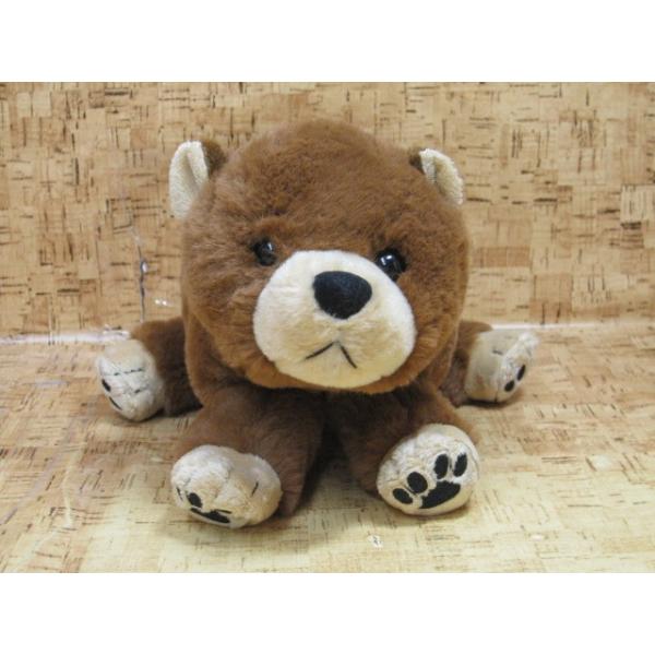 TAKEOFF　STEPSNOWかわいいくまのぬいぐるみ■サイズ：26cm■対象年齢：６歳から《関連ワード》クマ,くま,熊,ベア,人形,ぬいぐるみ,ヌイグルミ,縫いぐるみ,プレゼント,贈り物,ギフト,お祝い,誕生祝い,誕生日プレゼント,誕生...