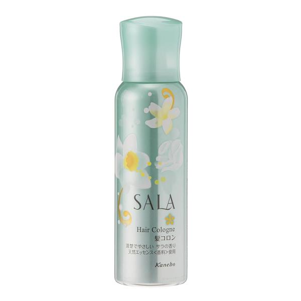 「商品情報」商品紹介イヤなにおいをカット※し、シャンプーしたての清楚でやさしい サラの香り がふんわり広がり、ほのかにずっとつづく。※香料のマスキング効果もよるものです使用上の注意●傷、はれもの、湿疹等異常のあるところには使用しないで下さい...