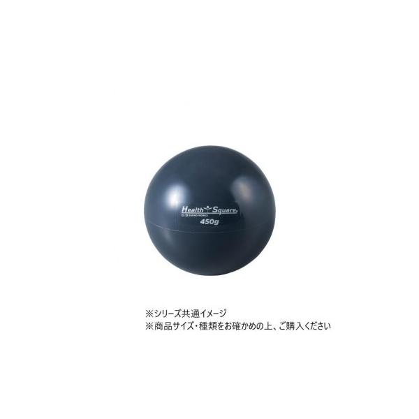 ウォーミングアップ・怪我防止に最適です。軽いボールで指先トレーニングとしてお使いいただけます。