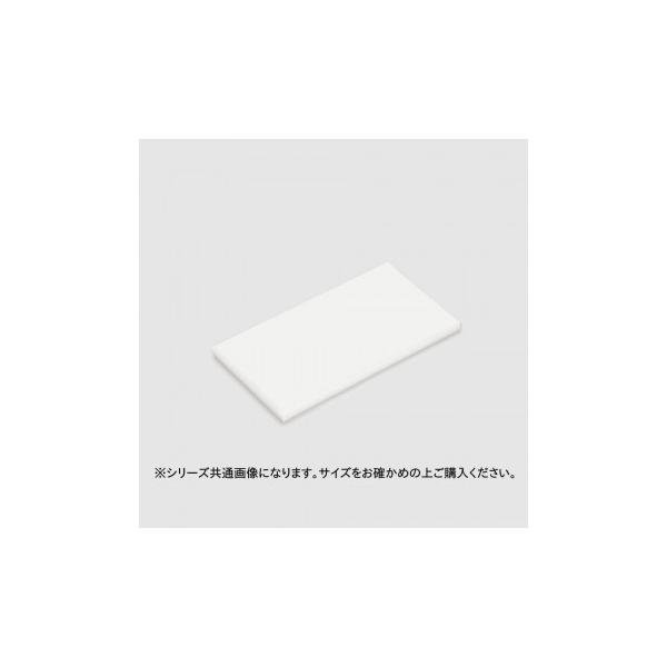 主原料にサトウキビを活用した「グリーンポリエチレン」を使用しています。