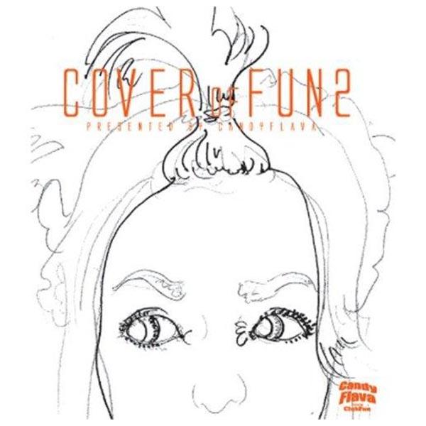 在庫限りの大放出!ご注文はお早めに。■メーカー：ラストラム・ミュージックエンタテインメント■アーティスト：オムニバス■発売日：2008/06/18新品未開封の商品です。外装ビニールの劣化・多少の破れや若干の日焼けなどがある場合があります。又...