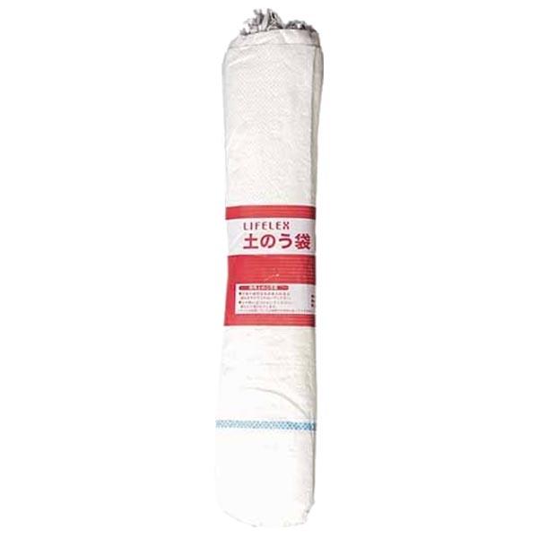 ●建設廃棄物・廃プラスチック・木屑・紙・砂・砂利などの回収、運搬、保管に■タイプ：10枚【関連ワード】コーナン・土嚢袋・土のう袋・どのうぶくろ・作業・汎用性・土砂・DIY・木くずメーカー欠品等でお時間がかかる場合は別途ご案内致します。