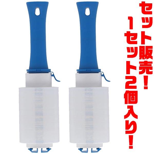 ●ラップのようなフィルムで荷物をぐるぐる巻きにして固定することで、輸送中の荷崩れや衝撃などから荷物を保護します。■サイズ(約)：幅100mm×長さ150m■厚さ：18ミクロン■原材料：ポリエチレン■生産国：中国※人体には使用しないでください...