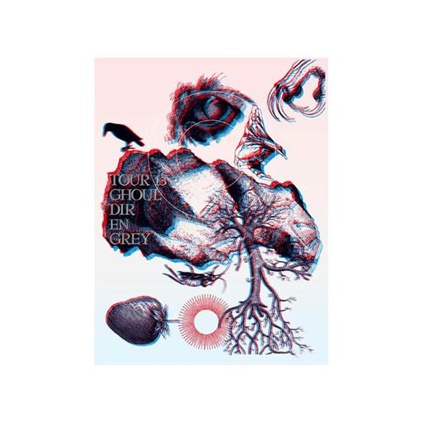 ※経年劣化による色あせ・外装ビニールの劣化がございます。在庫限りの大放出！ご注文はお早めに。新品未開封の商品です。又、店舗併売の為品切れの際はご連絡致します。ご了承くださいませ。メーカー欠品等でお時間がかかる場合は別途ご案内致します。こちら...