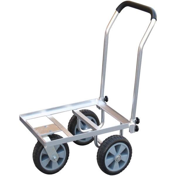 ●製品サイズ／（約）390×720×850mm●製品重量／（約）7kg●カラーシルバーメーカー欠品等でお時間がかかる場合は別途ご案内致します。こちらの商品はメーカー直送の為、代金引換を承る事ができません。予めご了承くださいませ。