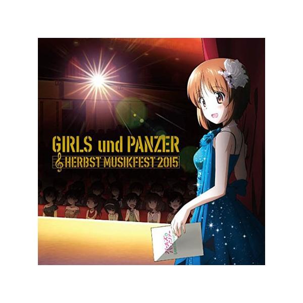 在庫限りの大放出！ご注文はお早めに！新品未開封の商品です。外側ビニールの劣化・多少の破れや若干の日焼け等がある場合があります。又、店舗併売の為品切れの際はご連絡致します。ご了承くださいませ。メーカー欠品等でお時間がかかる場合は別途ご案内致し...