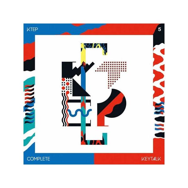 在庫限りの大放出！ご注文はお早めに！新品未開封の商品です。外側ビニールの劣化・多少の破れや若干の日焼け等がある場合があります。又、店舗併売の為品切れの際はご連絡致します。ご了承くださいませ。メーカー欠品等でお時間がかかる場合は別途ご案内致し...