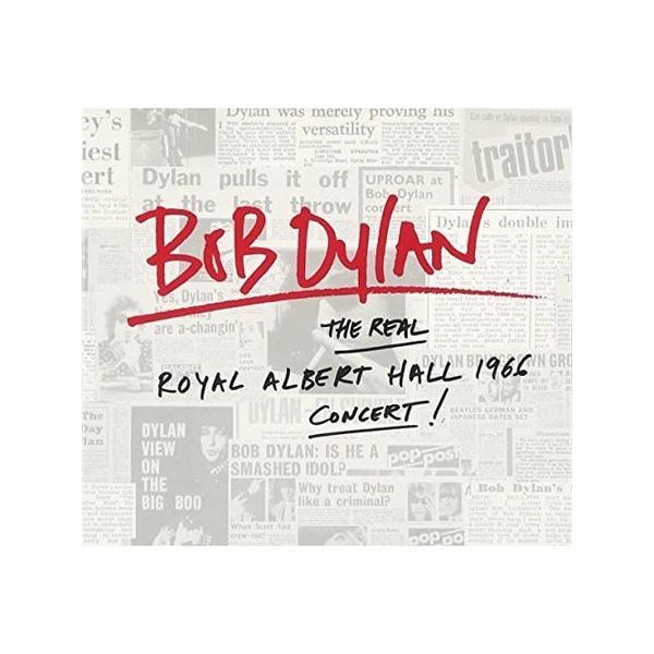 在庫限りの大放出！ご注文はお早めに！新品未開封の商品です。外側ビニールの劣化・多少の破れや若干の日焼け等がある場合があります。又、店舗併売の為品切れの際はご連絡致します。ご了承くださいませ。【関連ワード】BOB DYLAN THE REAL...