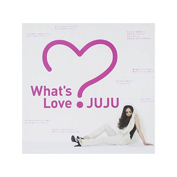 在庫限りの大放出！ご注文はお早めに！新品未開封の商品です。外側ビニールの劣化・多少の破れや若干の日焼け等がある場合があります。又、店舗併売の為品切れの際はご連絡致します。ご了承くださいませ。メーカー欠品等でお時間がかかる場合は別途ご案内致し...