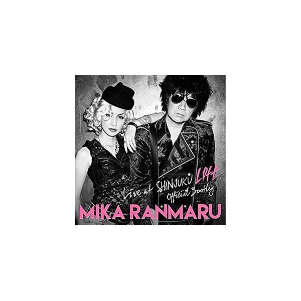 在庫限りの大放出！ご注文はお早めに！新品未開封の商品です。外側ビニールの劣化・多少の破れや若干の日焼け等がある場合があります。又、店舗併売の為品切れの際はご連絡致します。ご了承くださいませ。メーカー欠品等でお時間がかかる場合は別途ご案内致し...