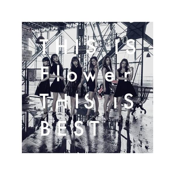 在庫限りの大放出！ご注文はお早めに！新品未開封の商品です。外側ビニールの劣化・多少の破れや若干の日焼け等がある場合があります。又、店舗併売の為品切れの際はご連絡致します。ご了承くださいませ。メーカー欠品等でお時間がかかる場合は別途ご案内致し...