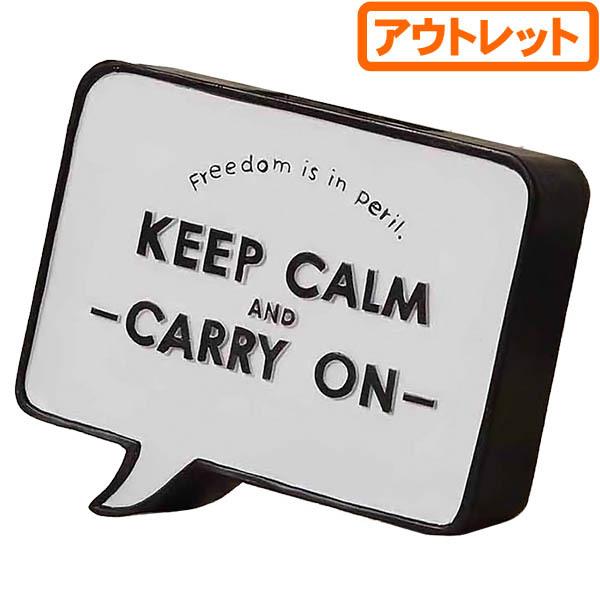 ※長期間の日数が経過しているため、外装に汚れがございます。●太陽光発電で楽しめるイルミネーションライト●掛けて使用することもできます。■本体サイズ(約)：幅22.0×奥行6.0×高さ20.0cm【関連ワード】太陽光・ソーラーライト・幻想的・...