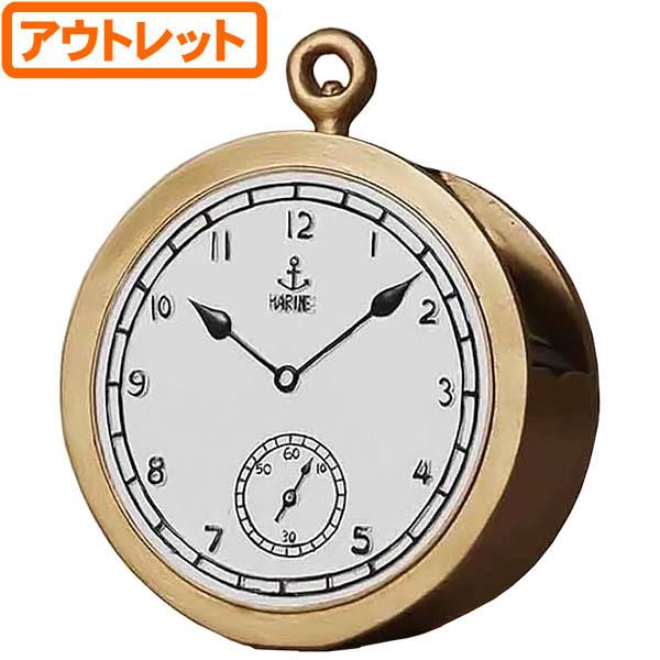 ※長期間の日数が経過しているため、外装に汚れがございます。●太陽光発電で楽しめるイルミネーションライト●掛けて使用することもできます。時計は動きません。■本体サイズ(約)：幅15.0×奥行7.0×高さ18.0cm■重量(約)：0.3kg【関...