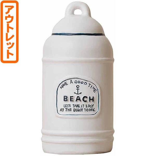 ※長期間の日数が経過しているため、外装に汚れがございます。●太陽光発電で楽しめるイルミネーションライト■サイズ(約)：幅8.5×奥行8.5×高さ18.0cm■重量(約)：0.2kg【関連ワード】太陽光・ソーラーライト・幻想的・灯り・LED・...