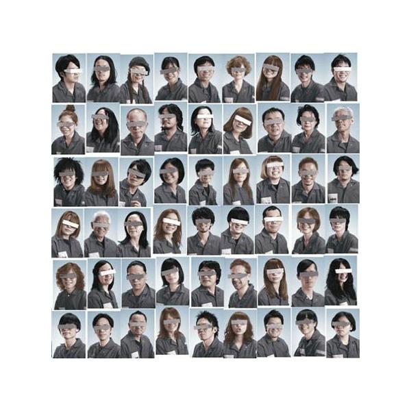 在庫限りの大放出！ご注文はお早めに！新品未開封の商品です。外側ビニールの劣化・多少の破れや若干の日焼け等がある場合があります。又、店舗併売の為品切れの際はご連絡致します。ご了承くださいませ。メーカー欠品等でお時間がかかる場合は別途ご案内致し...