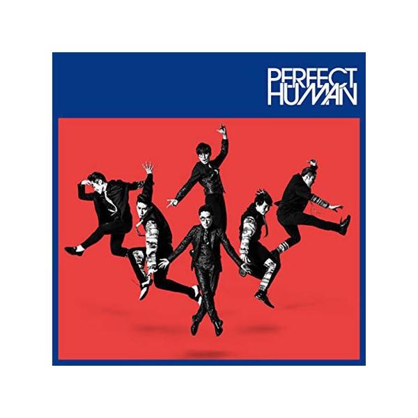 在庫限りの大放出！ご注文はお早めに！新品未開封の商品です。外側ビニールの劣化・多少の破れや若干の日焼け等がある場合があります。又、店舗併売の為品切れの際はご連絡致します。ご了承くださいませ。メーカー欠品等でお時間がかかる場合は別途ご案内致し...