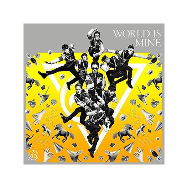 在庫限りの大放出！ご注文はお早めに！新品未開封の商品です。外側ビニールの劣化・多少の破れや若干の日焼け等がある場合があります。又、店舗併売の為品切れの際はご連絡致します。ご了承くださいませ。メーカー欠品等でお時間がかかる場合は別途ご案内致し...