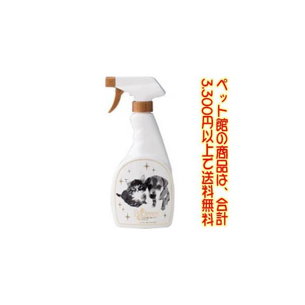 【ペット館】の商品は、合計3,300円以上で、送料無料!(沖縄・離島を除く。【ペット館】以外の商品は計算対象外となります。)※3,300円以上送料無料ですが、システム上送料が合計されてしまいます。後ほど送料を訂正してこちらよりご連絡させてい...