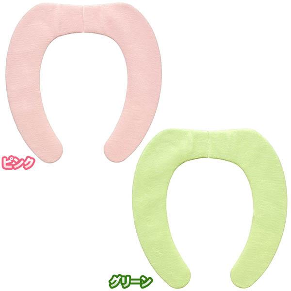 ●簡単！便座にのせるだけ、取りつけ簡単な「ぴたQ」シリーズ。面倒な取り替えの手間がかかりません。●しっかりと吸着するので、便座を立ててもずれ落ちません。●抗菌防臭加工でいつでも清潔です。●洗浄暖房型、O型、U型、ポータブル、どの便座にも対応...