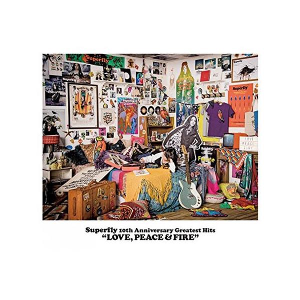 在庫限りの大放出！ご注文はお早めに！新品未開封の商品です。外側ビニールの劣化・多少の破れや若干の日焼け等がある場合があります。又、店舗併売の為品切れの際はご連絡致します。ご了承くださいませ。メーカー欠品等でお時間がかかる場合は別途ご案内致し...