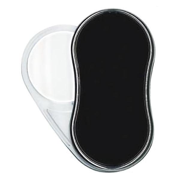 ●スイッチは無く、レンズを回転させて引き出すとライトがつきます。使用後はレンズを収納すればライトが消えます。●レンズ部は本体に収納でき表面をキズ付けません。●LEDライトの採用で暗い環境下でも機能をフルに発揮。●倍率は3.5倍でレンズ径35...