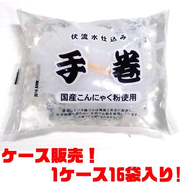 ■原材料：国産こんにゃく芋製粉、水酸化カルシウム【関連ワード】蒟蒻　こだわり　徳用　ダイエット　鍋　すき焼き　しらたき糸こんにゃく　炒めるメーカー欠品等でお時間がかかる場合は別途ご案内致します。