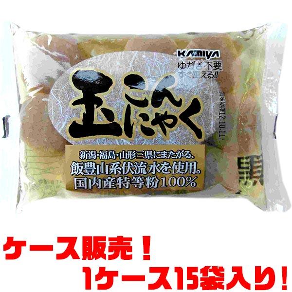 ■原材料：国産こんにゃく芋製粉、海藻粉末、水酸化カルシウム【関連ワード】蒟蒻　こだわり　徳用　ダイエットメーカー欠品等でお時間がかかる場合は別途ご案内致します。