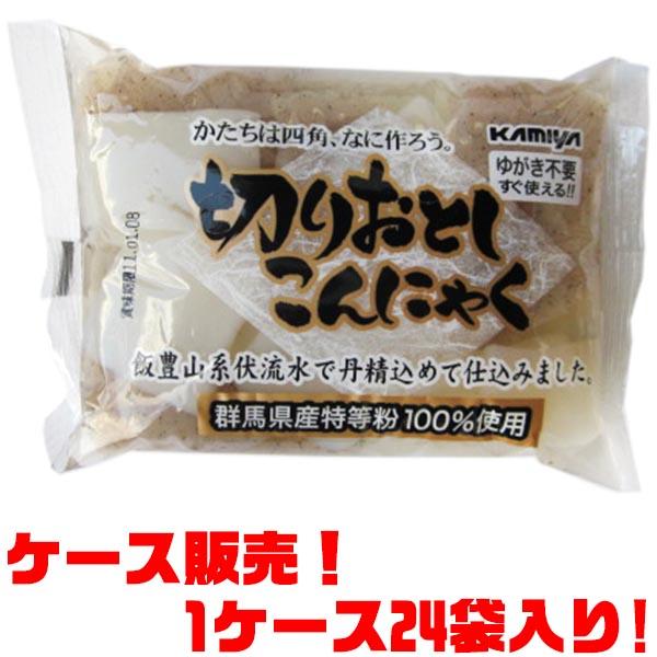 ■原材料：国産こんにゃく芋製粉、海藻粉末、水酸化カルシウム【関連ワード】蒟蒻　こだわり　徳用　ダイエット　簡単　便利　煮物　炒め物　おでんメーカー欠品等でお時間がかかる場合は別途ご案内致します。