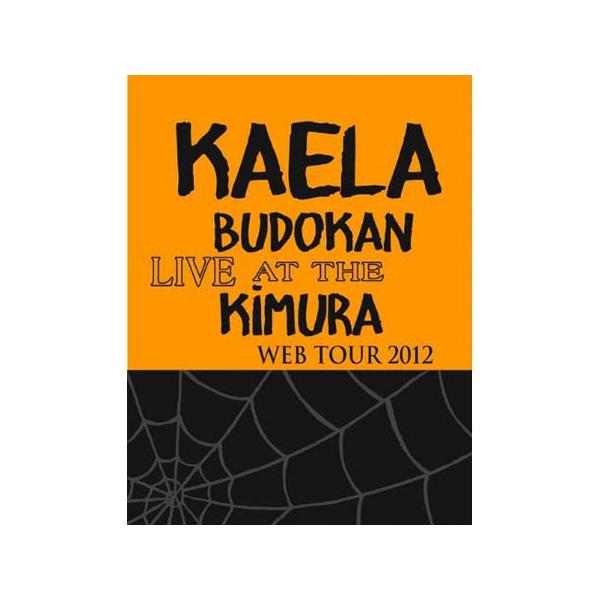在庫限りの大放出！ご注文はお早めに！新品未開封の商品です。外側ビニールの劣化・多少の破れや若干の日焼け等がある場合があります。又、店舗併売の為品切れの際はご連絡致します。ご了承くださいませ。メーカー欠品等でお時間がかかる場合は別途ご案内致し...
