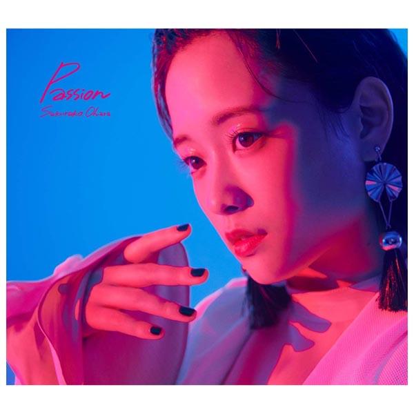 在庫限りの大放出!ご注文はお早めに。■メーカー：ビクター■アーティスト：大原櫻子■発売日：2020/02/05新品未開封の商品です。外側ビニールの劣化・多少の破れや若干の日焼け等がある場合があります。又、店舗併売の為品切れの際はご連絡致しま...