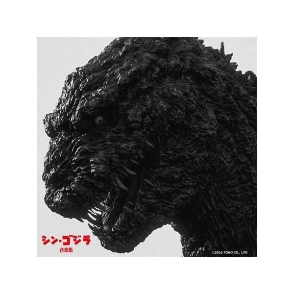 在庫限りの大放出！ご注文はお早めに！新品未開封の商品です。外側ビニールの劣化・多少の破れや若干の日焼け等がある場合があります。又、店舗併売の為品切れの際はご連絡致します。ご了承くださいませ。【関連ワード】サントラメーカー欠品等でお時間がかか...