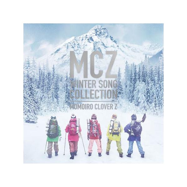 在庫限りの大放出！ご注文はお早めに！新品未開封の商品です。外側ビニールの劣化・多少の破れや若干の日焼け等がある場合があります。又、店舗併売の為品切れの際はご連絡致します。ご了承くださいませ。メーカー欠品等でお時間がかかる場合は別途ご案内致し...