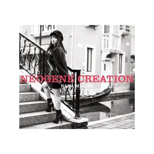 在庫限りの大放出！ご注文はお早めに！新品未開封の商品です。外側ビニールの劣化・多少の破れや若干の日焼け等がある場合があります。又、店舗併売の為品切れの際はご連絡致します。ご了承くださいませ。メーカー欠品等でお時間がかかる場合は別途ご案内致し...