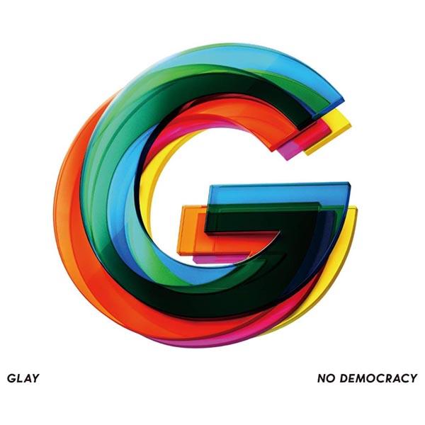 在庫限りの大放出!ご注文はお早めに。■メーカー：ポニーキャニオン■アーティスト：GLAY■発売日：2019/10/02新品未開封の商品です。外側ビニールの劣化・多少の破れや若干の日焼け等がある場合があります。又、店舗併売の為品切れの際はご連...