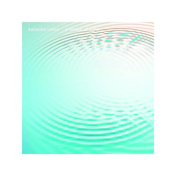 在庫限りの大放出！ご注文はお早めに！新品未開封の商品です。外側ビニールの劣化・多少の破れや若干の日焼け等がある場合があります。又、店舗併売の為品切れの際はご連絡致します。ご了承くださいませ。メーカー欠品等でお時間がかかる場合は別途ご案内致し...