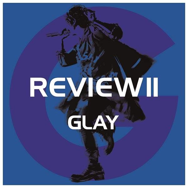 在庫限りの大放出!ご注文はお早めに。■メーカー：ポニーキャニオン■アーティスト：GLAY■発売日：2020/03/11新品未開封の商品です。外側ビニールの劣化・多少の破れや若干の日焼け等がある場合があります。又、店舗併売の為品切れの際はご連...