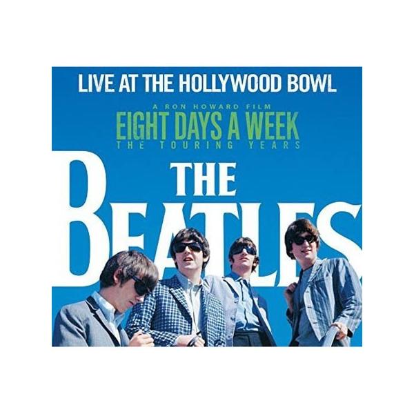 在庫限りの大放出！ご注文はお早めに！新品未開封の商品です。外側ビニールの劣化・多少の破れや若干の日焼け等がある場合があります。又、店舗併売の為品切れの際はご連絡致します。ご了承くださいませ。【関連ワード】Beatles live at th...