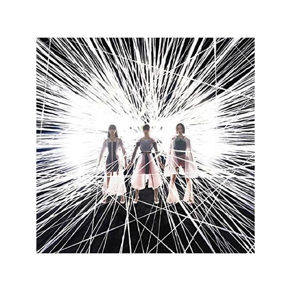 在庫限りの大放出！ご注文はお早めに！新品未開封の商品です。外側ビニールの劣化・多少の破れや若干の日焼け等がある場合があります。又、店舗併売の為品切れの際はご連絡致します。ご了承くださいませ。メーカー欠品等でお時間がかかる場合は別途ご案内致し...