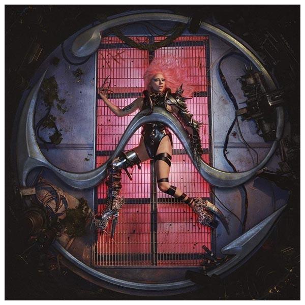 在庫限りの大放出!ご注文はお早めに。■メーカー：ユニバーサル■アーティスト：レディー・ガガ■発売日：2020/05/29新品未開封の商品です。外側ビニールの劣化・多少の破れや若干の日焼け等がある場合があります。又、店舗併売の為品切れの際はご...